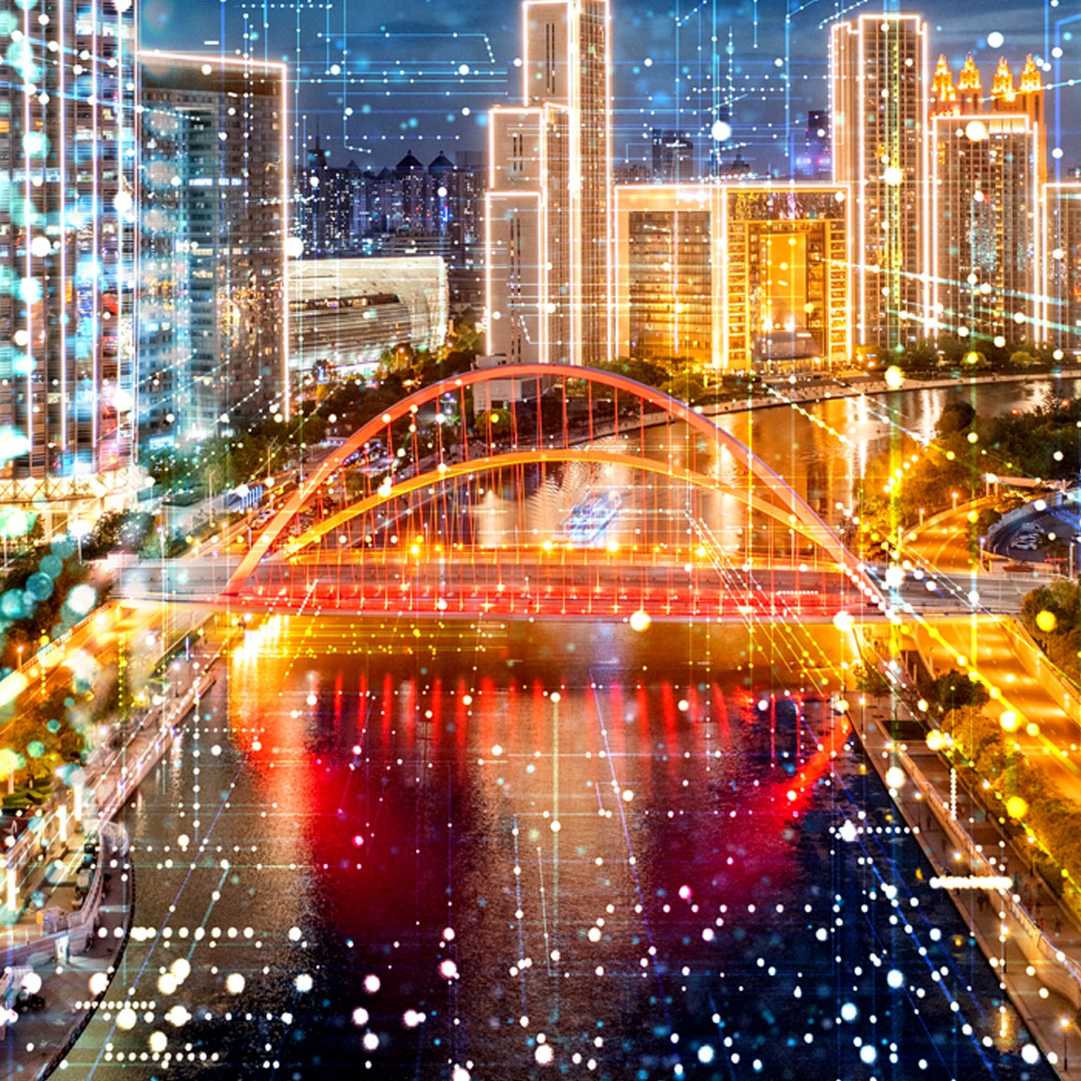 Toda empresa es una empresa de software: Seis cosas que deben hacer para tener éxito | McKinsey